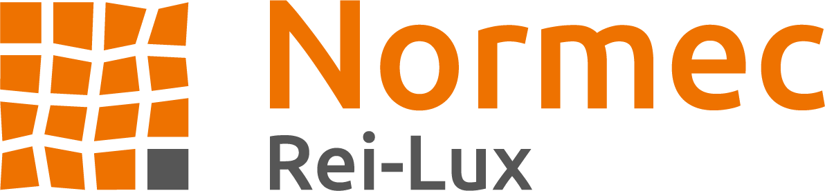 OVL-masten | Normec Rei-Lux