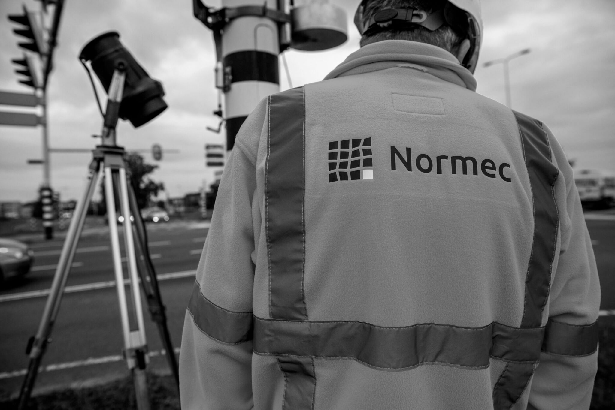 Nieuws | Normec Rei-Lux