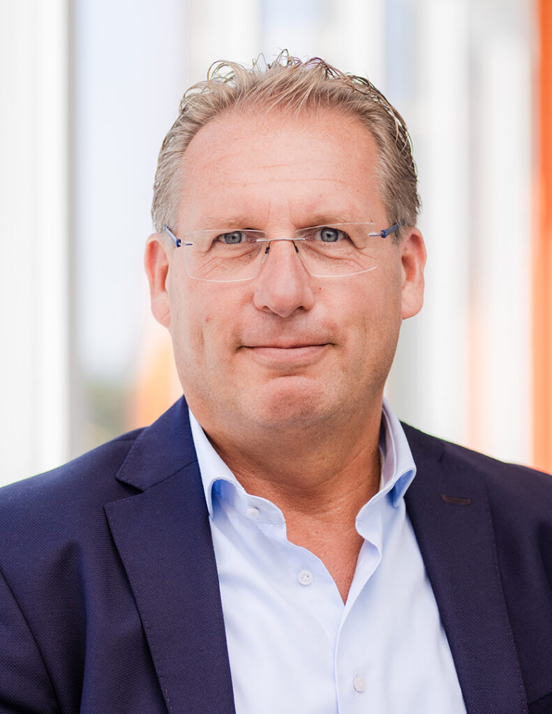 Over ons - Normec Rei-Lux